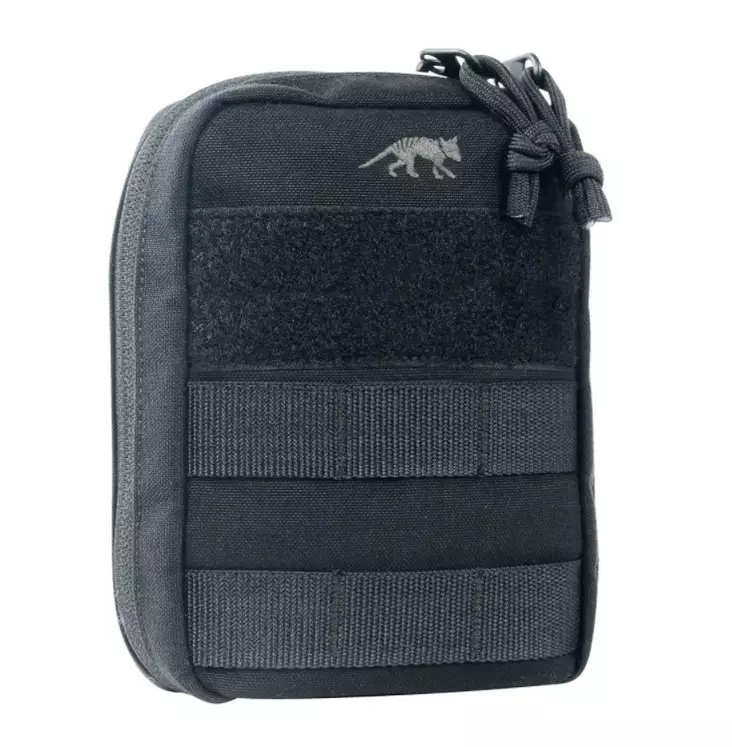 Tasmanian Tiger Tac Pouch 1 TREMA - US Eaglewebstore